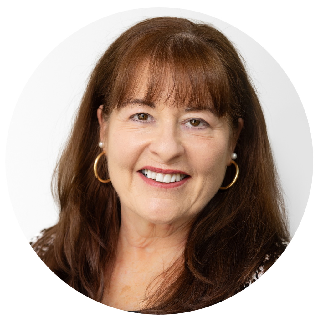 JOAN MILLER REALTOR®, Personal Real Estate Corporation - Miller Real ...